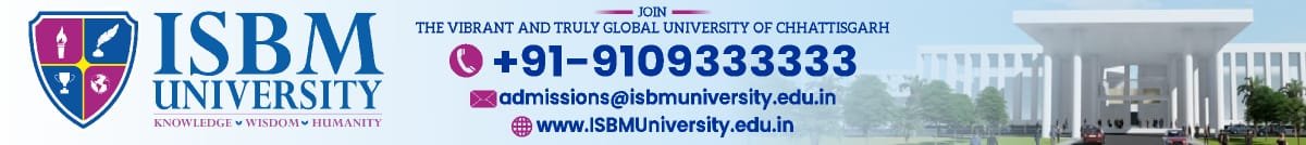 Ullu ALTT OTT Apps Ban List: 2025 में अश्लील एप्स पर चला सरकार का चाबुक ...